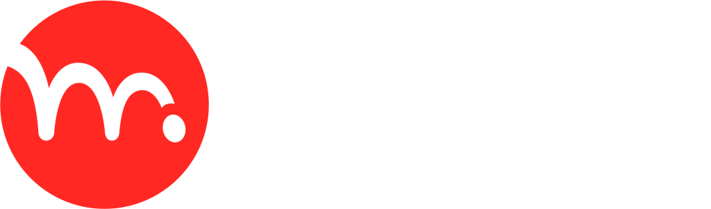 Moho® - Moustache Production